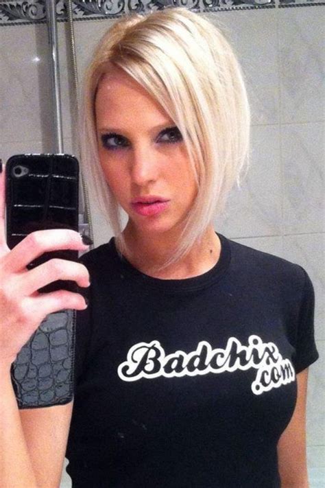 Badchix Party Babe Compilation 30 Photos Badchix Magazine