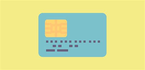 Emv Technology In Veterinary Payment Processing 5 Important Steps For Emv
