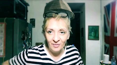 ვითომ დასვენების დღე Youtube