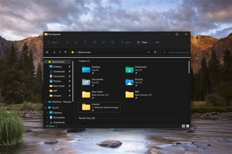 File Explorer Not Opening How To Force It In 7 Quick Steps