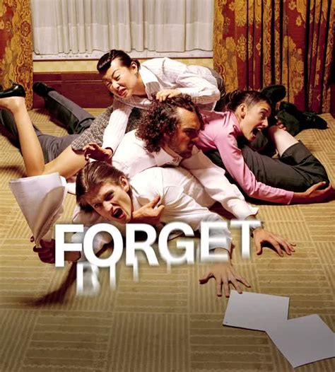 Chris Dutton On Linkedin Ceo Business Leadership Collaboration