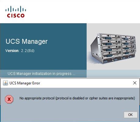 Solved Switch UP Fabric Cisco Community