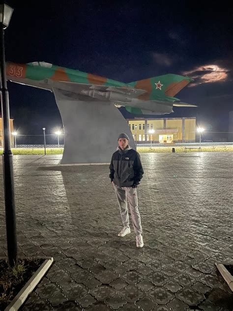 Create Meme A Passenger Plane Military Equipment People Pictures Meme