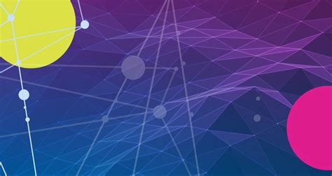 4 Tips For Exposure Management Of Your Business Applications Techcentral