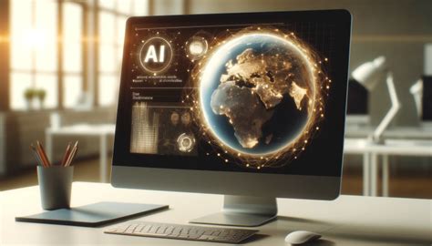 How Ai Driven Operations Are Revolutionizing Site Reliability Engineering… Aiops Sre