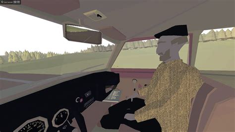 Jalopy Uncle Update Excalibur