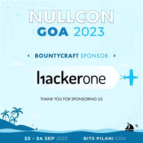 Hackerone Posted On Linkedin