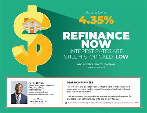 Specialty First Integrity Title Company