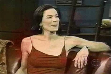 Terry Farrell Terry Farrell Fan Art Fanpop