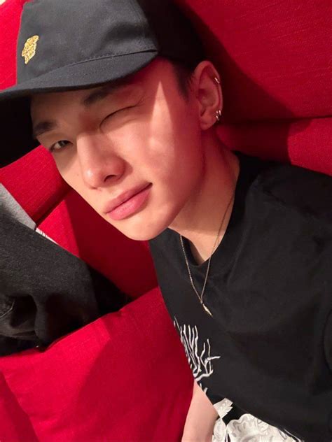 بای عکس ویسگون