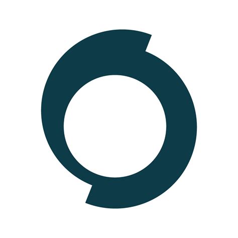 Whisper Word Error Rate Speed And Price Analysis Artificial Analysis