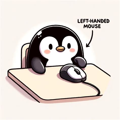 Transfer Files To A Usb Drive Via The Command Line By Mason Ulrika Medium