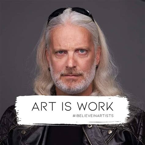 Steven R James Dont Forget To Take Advantage Of This Facebook