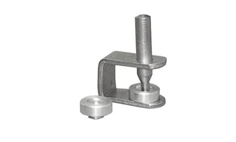 Snap Setter Only 230 Set Cs Osborne Leather Tools