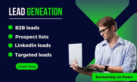 Sazzad Hossen On Linkedin Gjwss4q2