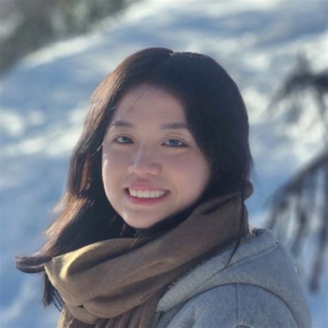 Xiaojing Hu Uc San Diego San Diego California United States