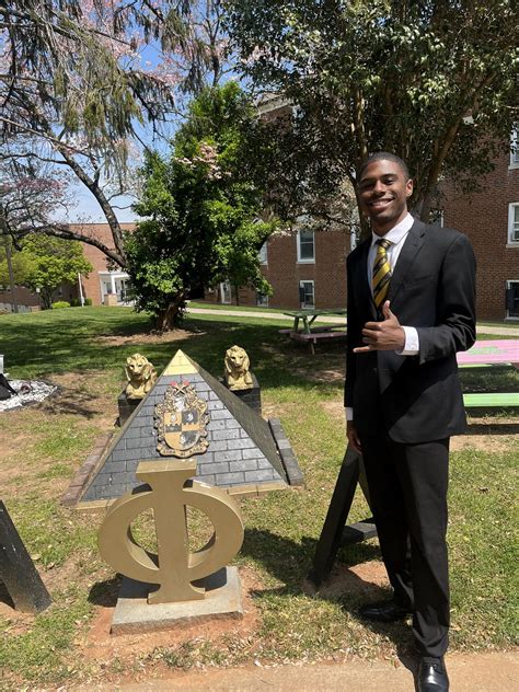 Mccall Johnson On Linkedin It Has Been An Amazing School Year For Me Once Again As I Close Out My…