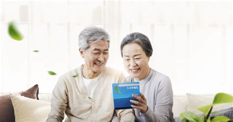 3층 연금만 믿지 마세요 은퇴 후 40년 재앙 안되려면