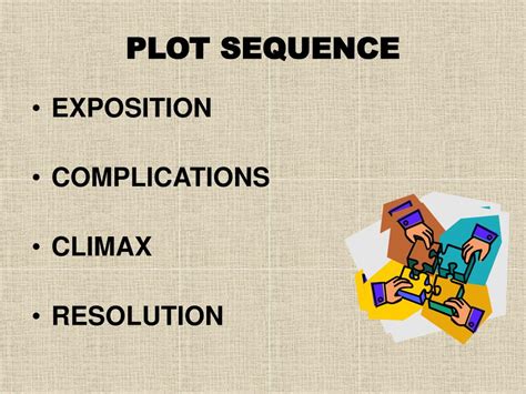 PPT Identifying The Elements Of Plot PowerPoint Presentation Free Download ID 6902462