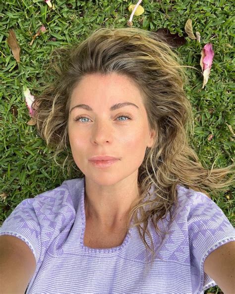 Ludwika Paleta Biography Height And Life Story Super Stars Bio