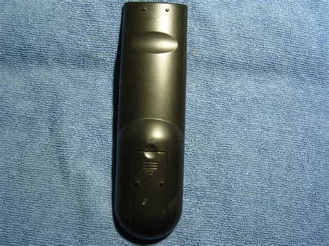 ORIGINAL FERNBEDIENUNG AEG ZD-RC30 für CTV 4858, CTV 4869 EUR 4,99 ...