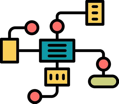 Flow Vector Icon 31789928 Vector Art At Vecteezy