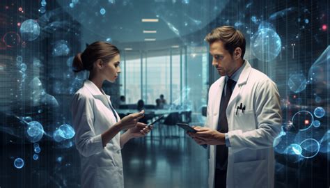 Harnessing Real World Data In Detecting Emerging Pandemics