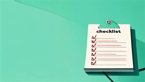 How To Onboard A New Bookkeeping Client A Full Checklist