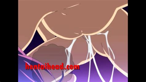 New Free Adult Games 2018 Hentai Cumshot 12 Eporner