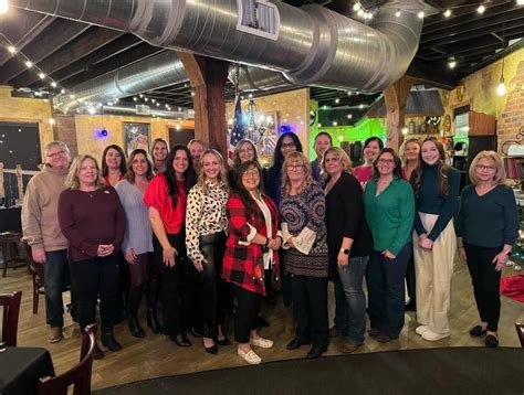 Valley Behavioral Health System A Lot Of People Struggle With