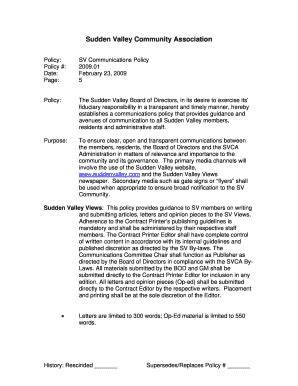 Fillable Online REGISTRATION INTERNATIONAL BANKING CONFERENCE Fax Email Print PdfFiller