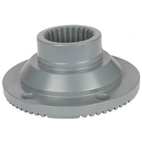 Differential Pinion Coupling Flange At Best Price In Palghar