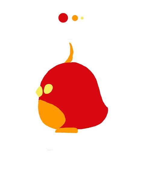 Module Schetsen En Stijlen Periode 1 On Behance