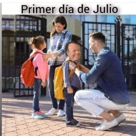 Recopilación De Memes De Julio Julio Iglesias