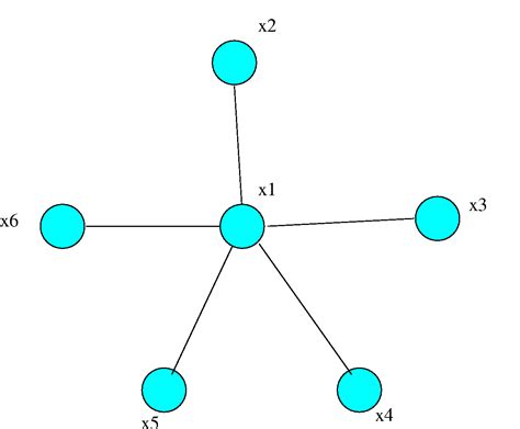 File Ex Png Statwiki
