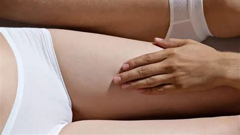 What Are Sex Injuries And How To Avoid Getting Them