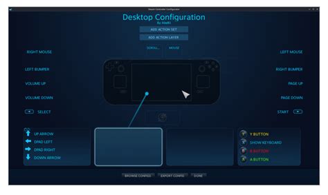 Virtual Keyboard Not Opening Cursor Stuck Latest Os And Client R