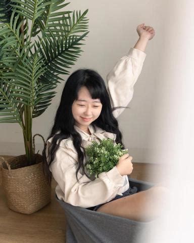 莊玉靖PRO360