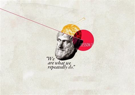 Philosophy Quotes Wallpapers Top Free Philosophy Quotes Backgrounds