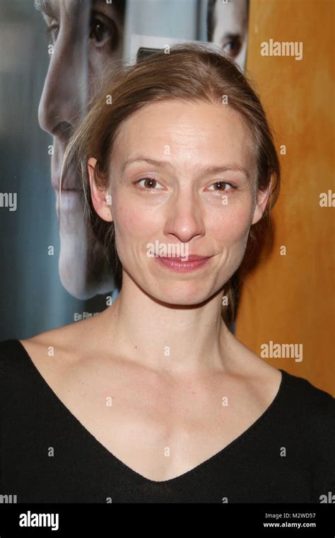 Sandra Borgmann Fotos Und Bildmaterial In Hoher Auflösung Alamy