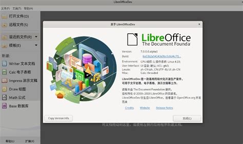 如何将word批量转pdf这四种方法不能错过 知乎