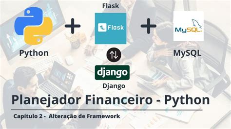 guilherme dias on linkedin chapter capítulo webdevelopment django dataanalyst datascience…