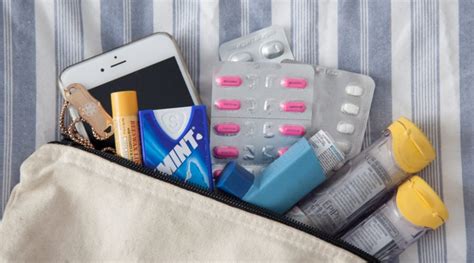 Kissing Sex And Food Allergies • Zestfull