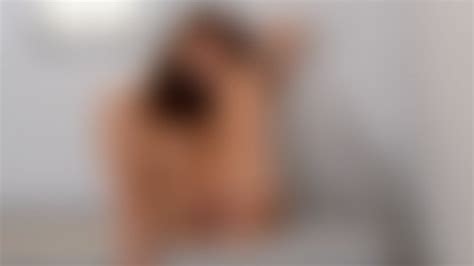 Kat Redemption Code Final Unshackling [mp4 1080p] Girls Controlled To Be Bad Clips4sale