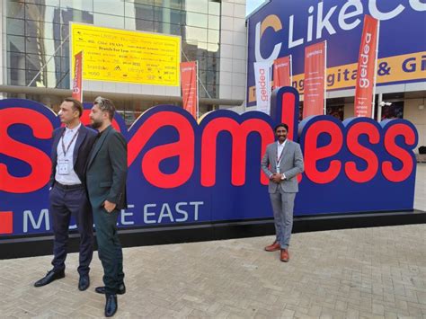 Saravana Damodaram On Linkedin Erp Pos Payments Accountingsoftware Payroll Payments