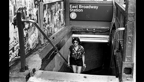 Shilpa Ray Stadtkonzerte