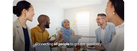 Atandt Culture And Inclusion