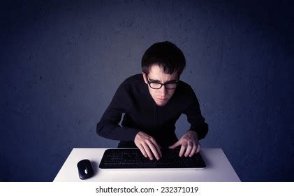 151 Burglar Mouse Images Stock Photos Vectors Shutterstock