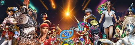 set bonus metin2 wiki