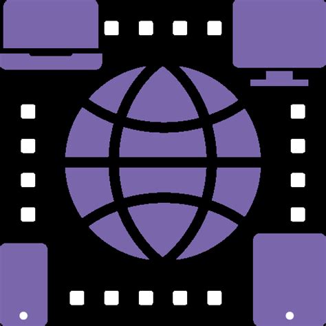 Ldap Das Lightweight Directory Access Protocol Einfach Erklärt Flixhost Gmbh